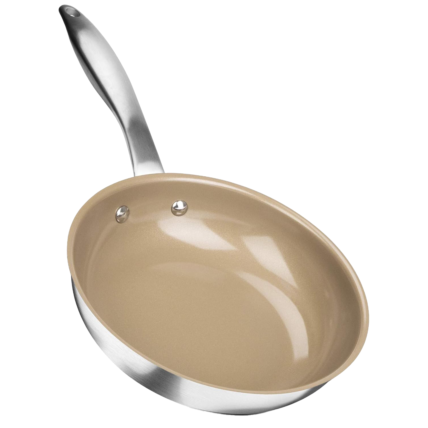 Duxtop Official Website - Induction Cooktop, Stainless Steel Pots and ...